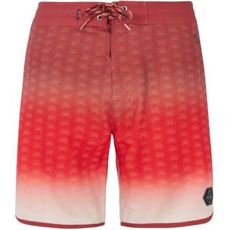 Protest Herren Badeshorts PRTChad