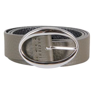 Orciani Damen, Accessories, Braun, 80 CMGröße