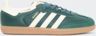 adidas Baskets - Taille 38
