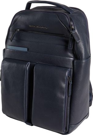Piquadro TASCHEN - Rucks&auml;cke auf YOOX.COM