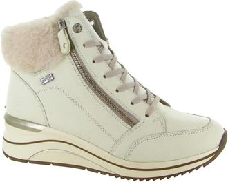 Remonte Femme, Chaussures, Beige, Taille: 40 EU Chaussures D0770