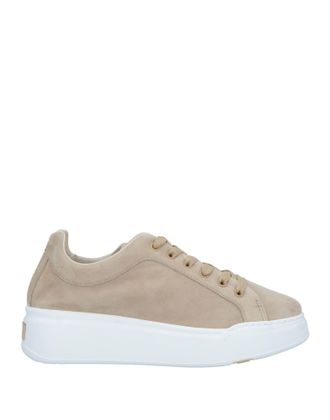 Max Mara SCHUHE - Sneakers auf YOOX.COM