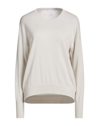 Patrizia Pepe STRICKWAREN - Pullover auf YOOX.COM