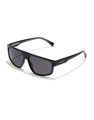 Hawkers Sonnenbrille ASTRO f&uuml;r Herren und Damen