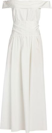 Max Mara KLEIDER - Midi-Kleider auf YOOX.COM