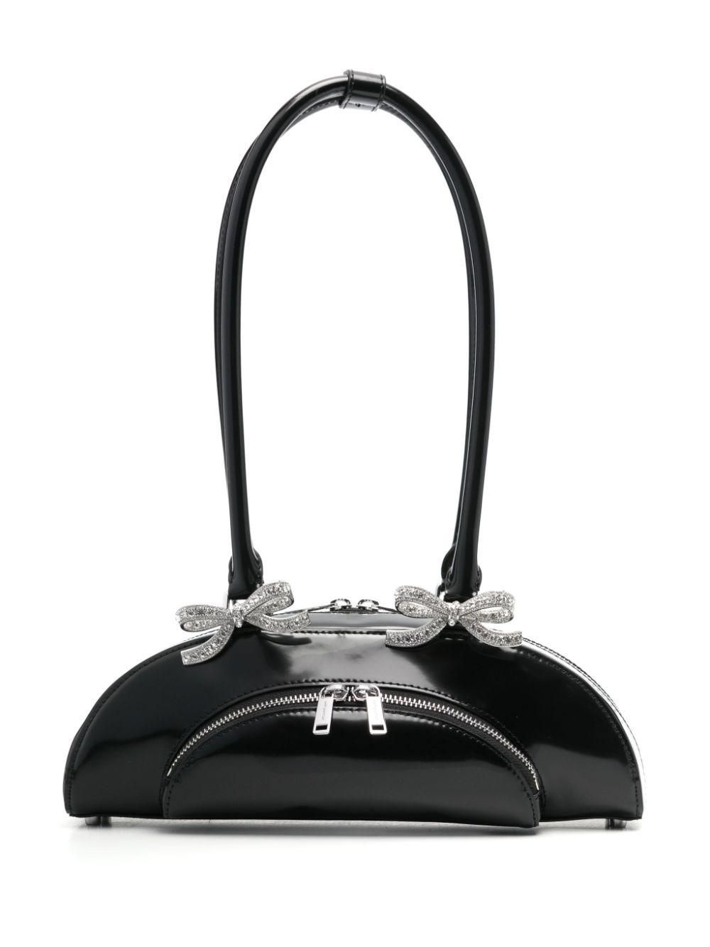 Self Portrait Bags − Sale: up to −45% | Stylight Self Portrait Bags − Sale: up to −45% | Stylight
