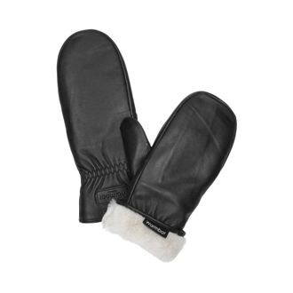 Warmbat unisex, Accessories, Schwarzk, SGr&ouml;&szlig;e