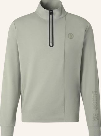 Bogner Sweat-Troyer Connor gruen