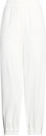 Brunello Cucinelli HOSEN & R&Ouml;CKE - Hosen auf YOOX.COM