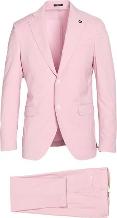 Breras Milano ANZ&Uuml;GE und CO-ORDS - Anz&uuml;ge auf YOOX.COM