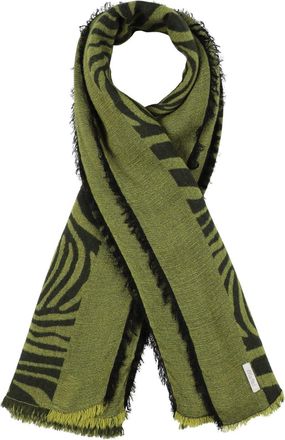 Motel ACCESSOIRES - Schals auf YOOX.COM