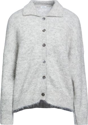 Aspesi STRICKWAREN - Strickjacken auf YOOX.COM
