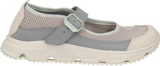 Salomon SCHUHE - Ballerinas auf YOOX.COM