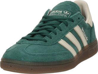 adidas Sneaker HANDBALL SPEZIAL