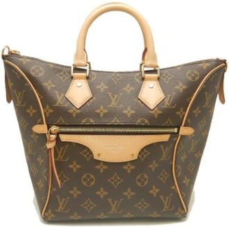 Louis Vuitton Damen, Pre-Owned, Braun, ONE SIZEGr&ouml;&szlig;e