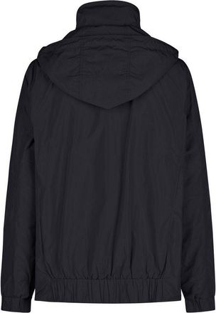 Barbara Lebek Outdoorjacke