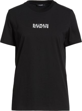 Balmain TOPS - T-shirts auf YOOX.COM