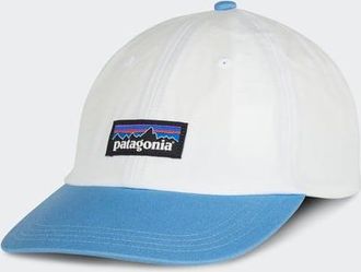 Patagonia Casquette - Taille TU