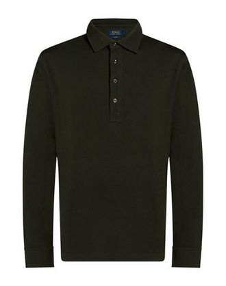 Ralph Lauren TOPS - Polos sur YOOX.COM