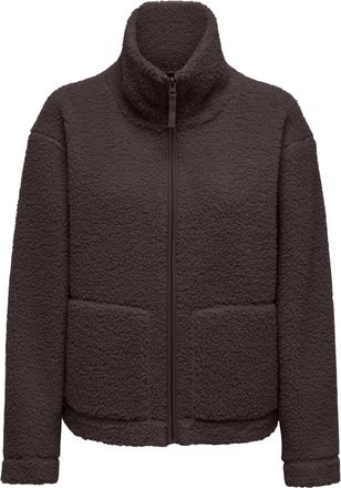 Only Onlmegan Teddy Jacket Cs Otw