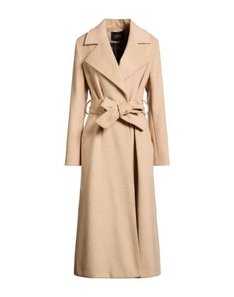 Cavalli JACKEN & M&Auml;NTEL - M&auml;ntel auf YOOX.COM