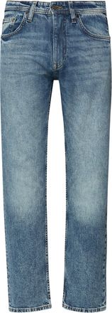 s.Oliver Jeans Benito
