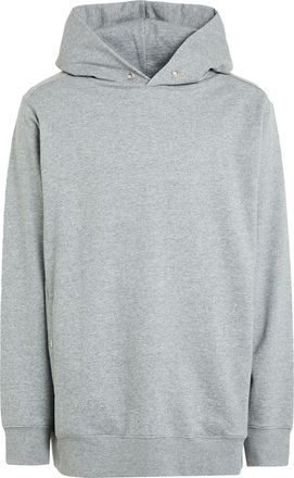 Woolrich TOPS - Sweatshirts auf YOOX.COM