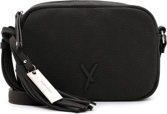 Suri Frey Umhängetasche SFY Romy 12411 Damen Handtaschen Uni