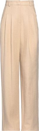 Frankie Shop HOSEN & RÖCKE - Hosen auf YOOX.COM