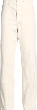 Replay HOSEN & R&Ouml;CKE - Jeanshosen auf YOOX.COM