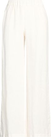 120% Lino HOSEN & R&Ouml;CKE - Hosen auf YOOX.COM