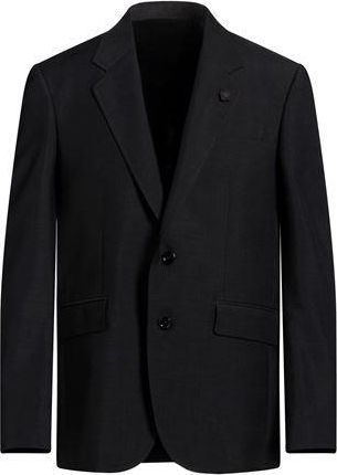 Lardini Ensembles et coordonn&eacute;s - Blazers sur YOOX.COM