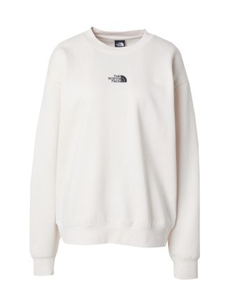 The North Face Sweatshirt