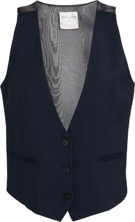 Forte_Forte ANZÜGE und CO-ORDS - Couture-Westen auf YOOX.COM