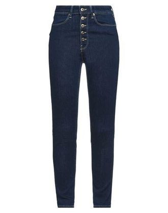 Dondup BAS - Pantalons en jean sur YOOX.COM