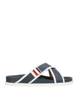 Thom Browne SCHUHE - Sandalen auf YOOX.COM