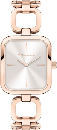Tamaris Uhr