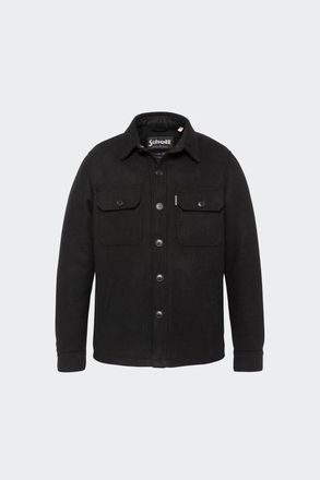 Schott NYC Veste - Taille XXL