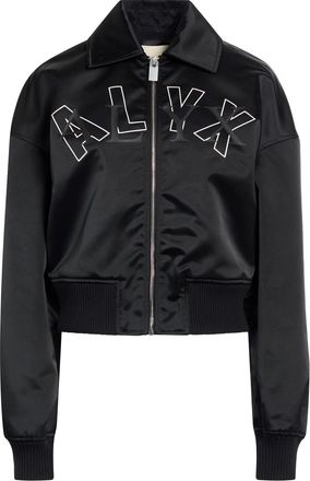 Alyx JACKEN & M&Auml;NTEL - Jacken und Anoraks auf YOOX.COM