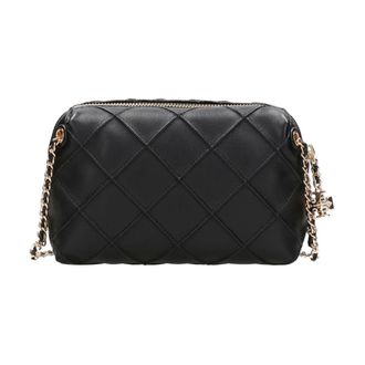 Tory Burch Damen, Taschen, Schwarzk, ONE SIZEGr&ouml;&szlig;e