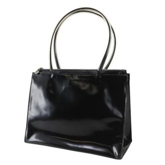 Ferragamo Damen, Pre-Owned, Schwarzk, ONE SIZEGr&ouml;&szlig;e