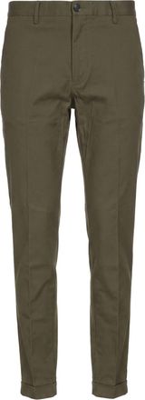 Liu Jo HOSEN & R&Ouml;CKE - Hosen auf YOOX.COM