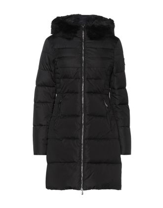 Adhoc JACKEN & MÄNTEL - Pufferjacken & Daunenjacken auf YOOX.COM