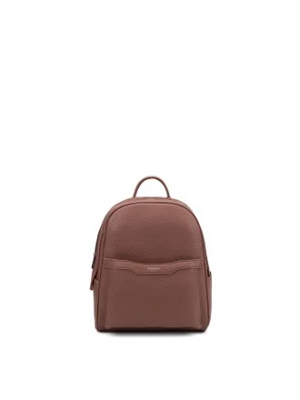 Diana & Co Diana&Co Rucksack Women