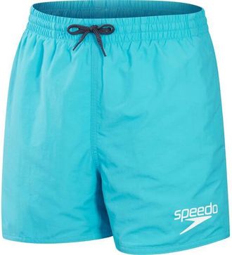 Speedo Kinder Badehose ESSENTIAL 13 WSHT JM GREEN