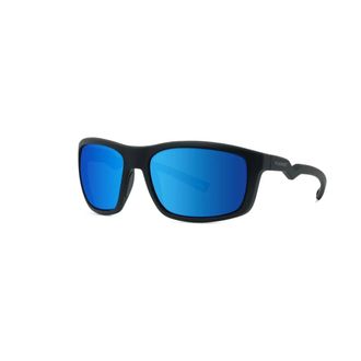 Vuarnet Lunettes de soleil Racing 08 - Homme - Accessoires - Noir - Taille: 62 MM
