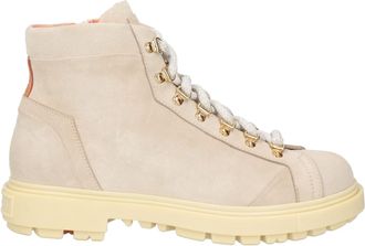 Santoni SCHUHE - Stiefeletten auf YOOX.COM