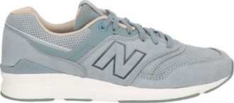 New Balance SCHUHE - Sneakers auf YOOX.COM