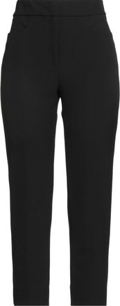 PESERICO HOSEN & RÖCKE - Hosen auf YOOX.COM