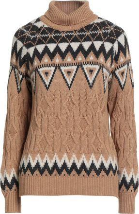 Eleventy STRICKWAREN - Rollkragenpullover auf YOOX.COM